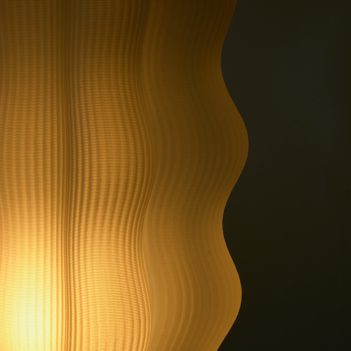 Wavy Collection – Wooj Design