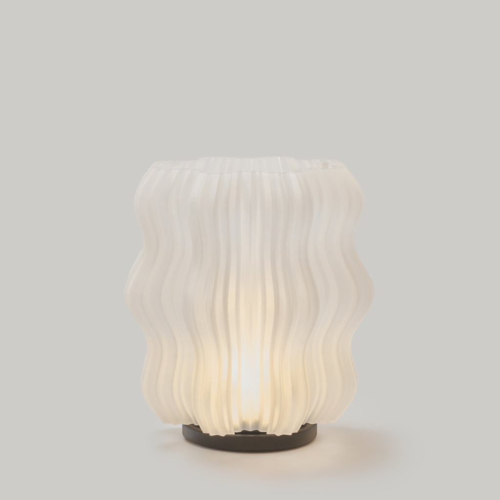 Cordless Lamps – Wooj Design