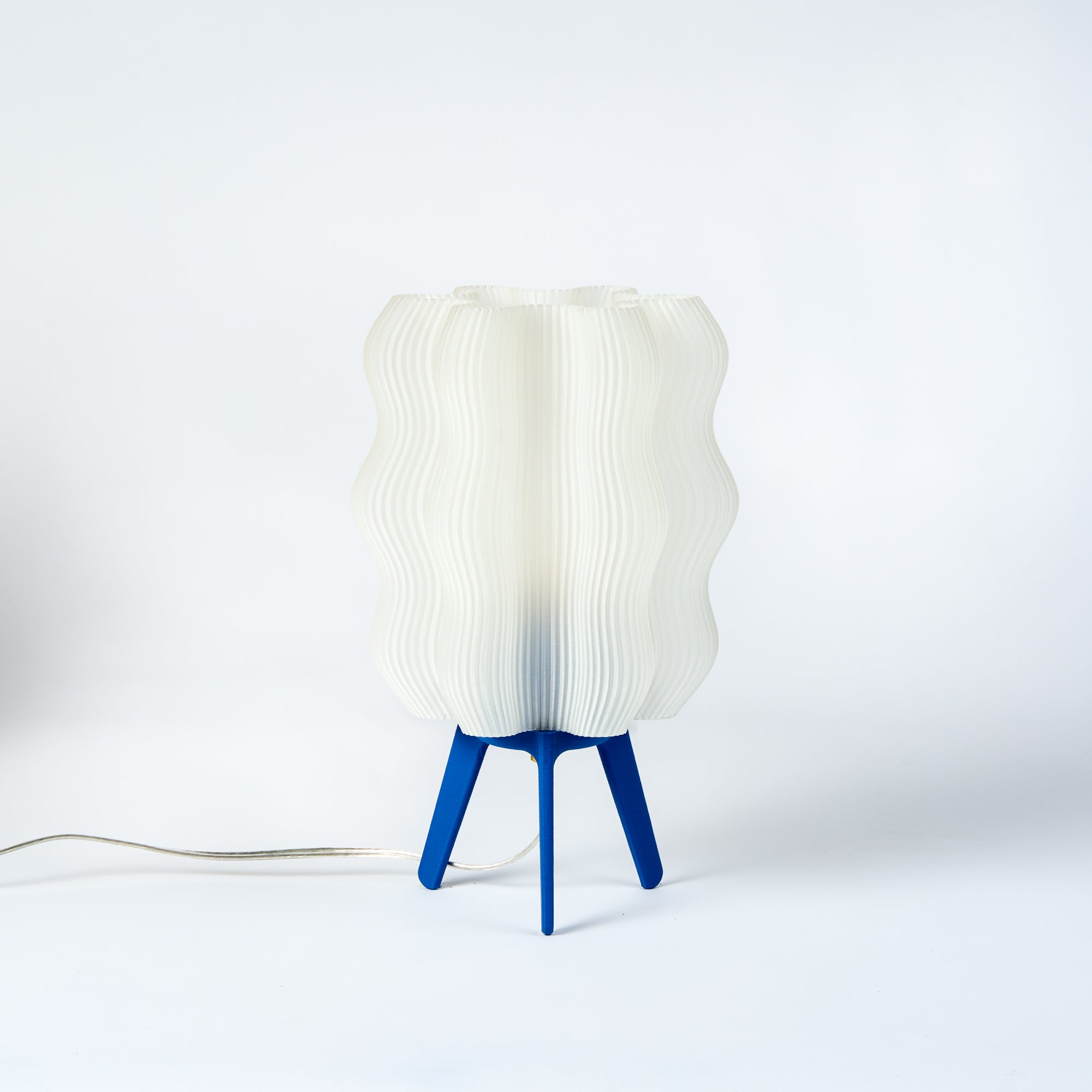 wavy lamp $ 145 . 00 4 . 68 5 . 0 139 reviews