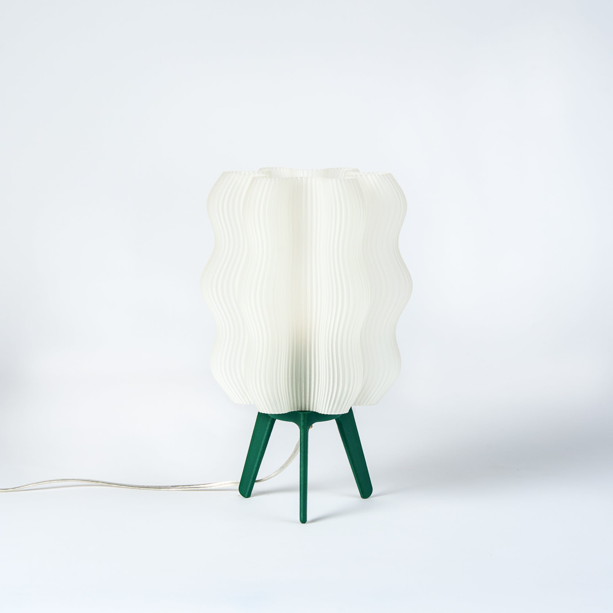 wavy lamp $ 145 . 00 4 . 68 5 . 0 136 reviews