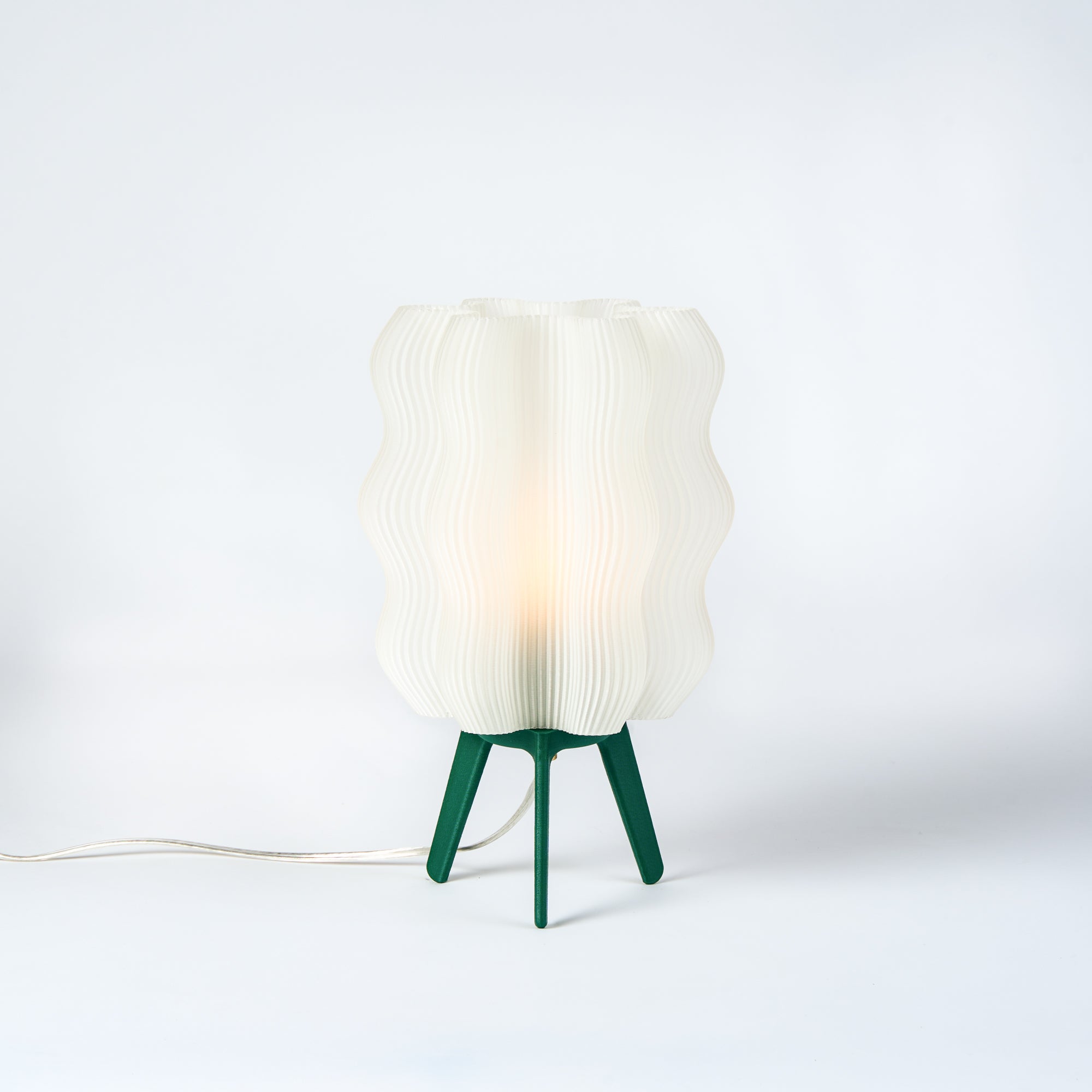 wavy lamp $ 145 . 00 4 . 68 5 . 0 136 reviews