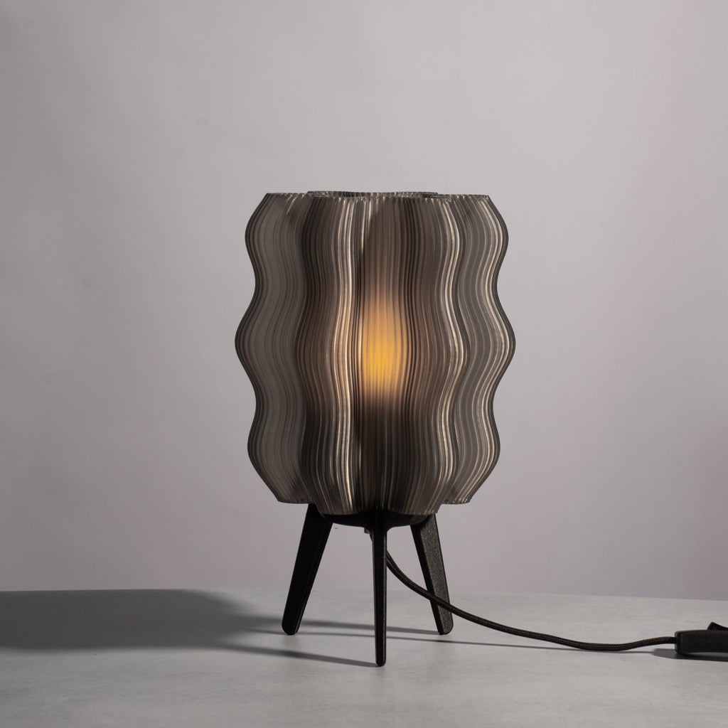 Seconds – Wooj Design