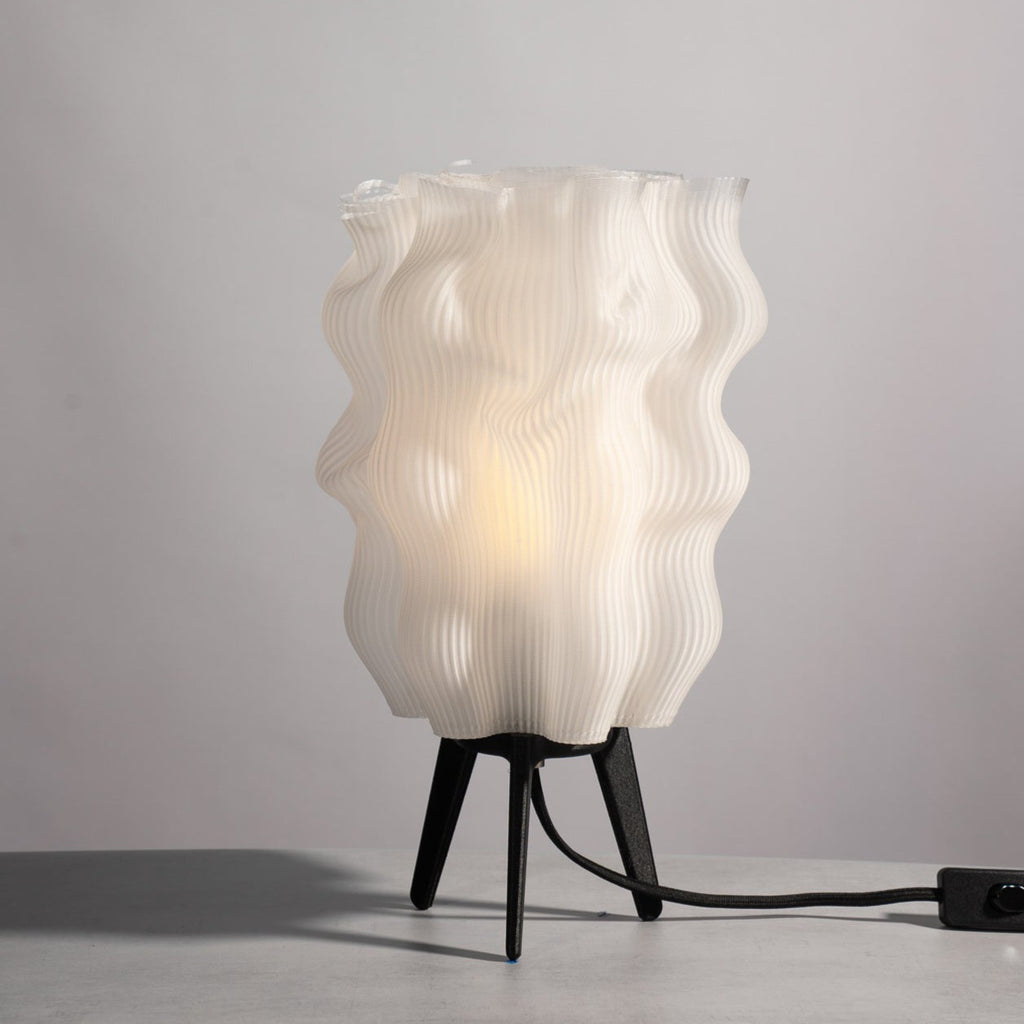 Lighting – Wooj Design