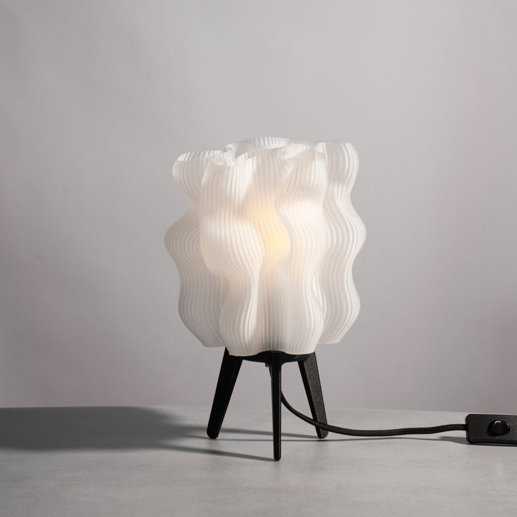 Home page – Wooj Design