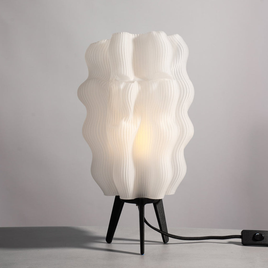 Lighting – Wooj Design