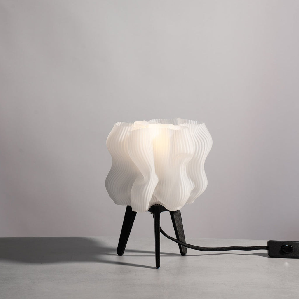 Lighting – Wooj Design