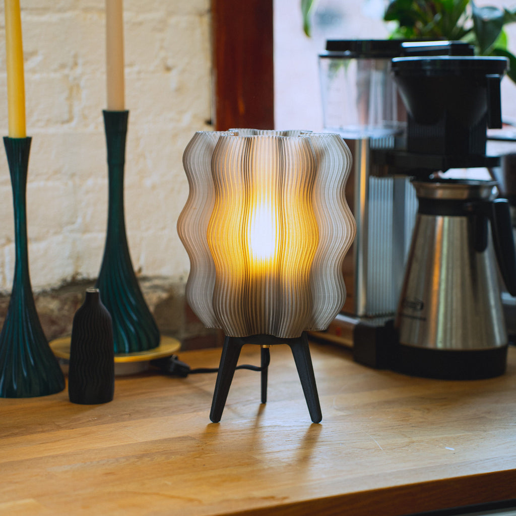 Shop – Wooj Design